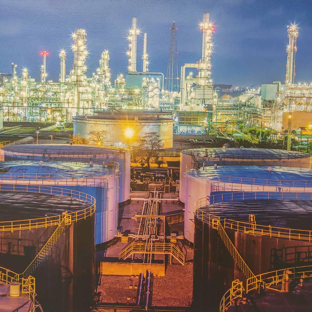 Well Screen & Casing, Steel Pile pipe, Structural bending pipe