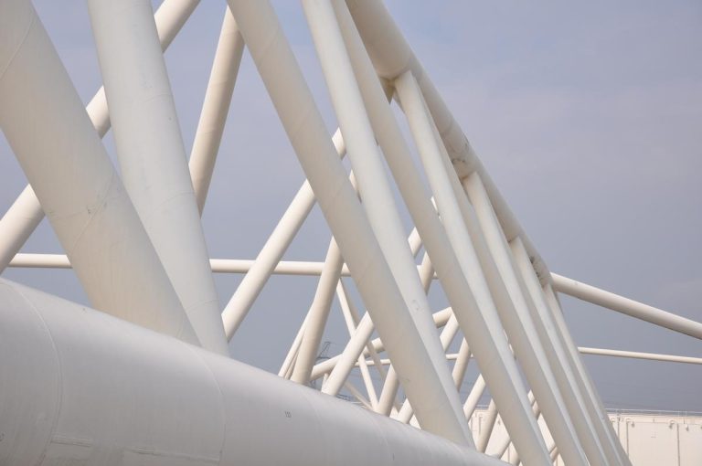 The Lateral Stability of Trusses: Ensuring Structural Integrity ...
