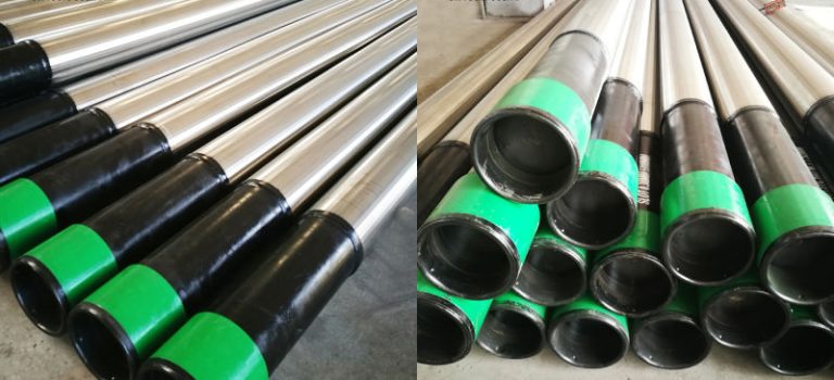 Water Well Screens – WELL PACK SAND & GRAVEL - Well Screen & Casing ...