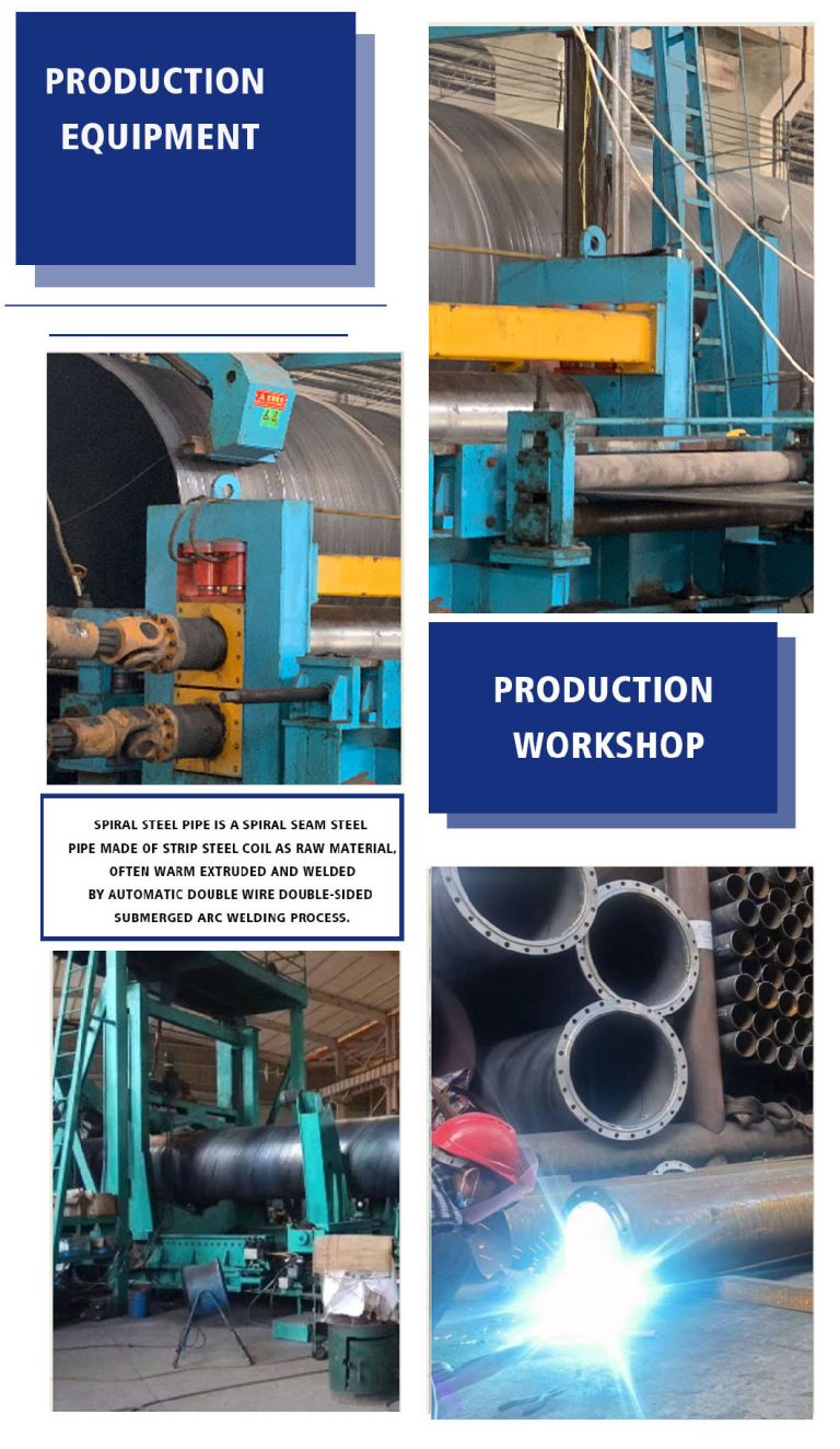 ASTM A252 Standard Specification for Welded and Seamless Steel Pipe ...