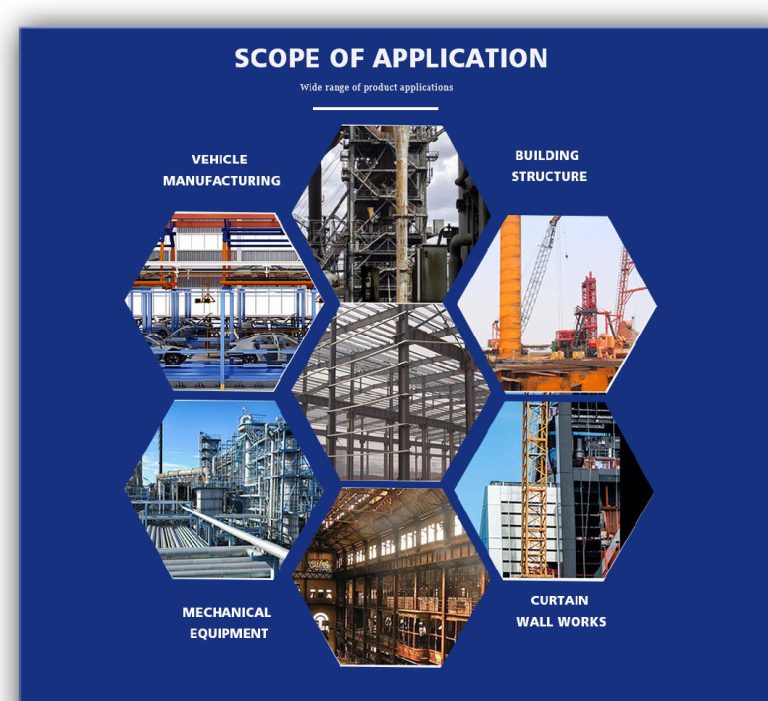 ASTM A252 Standard Specification for Welded and Seamless Steel Pipe ...