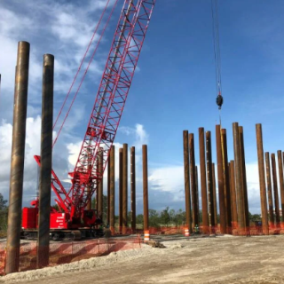 Steel Roof Truss According to American Standards Practical Analysis and ...