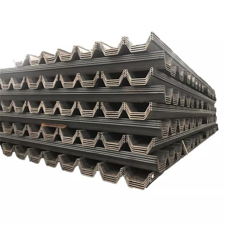 ASTM A252 Standard Specification for Welded and Seamless Steel Pipe ...