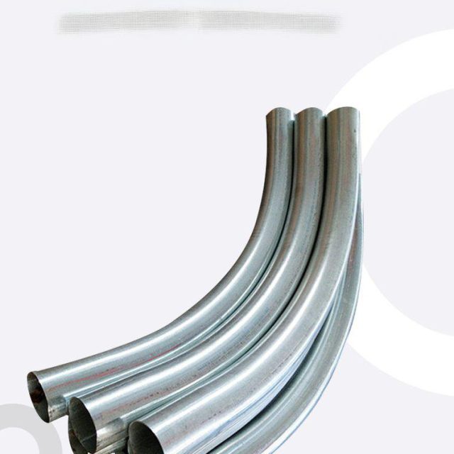 Water Well Screens – WELL PACK SAND & GRAVEL - Well Screen & Casing ...