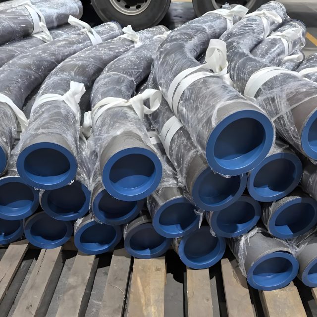 Water Well Screens – WELL PACK SAND & GRAVEL - Well Screen & Casing ...