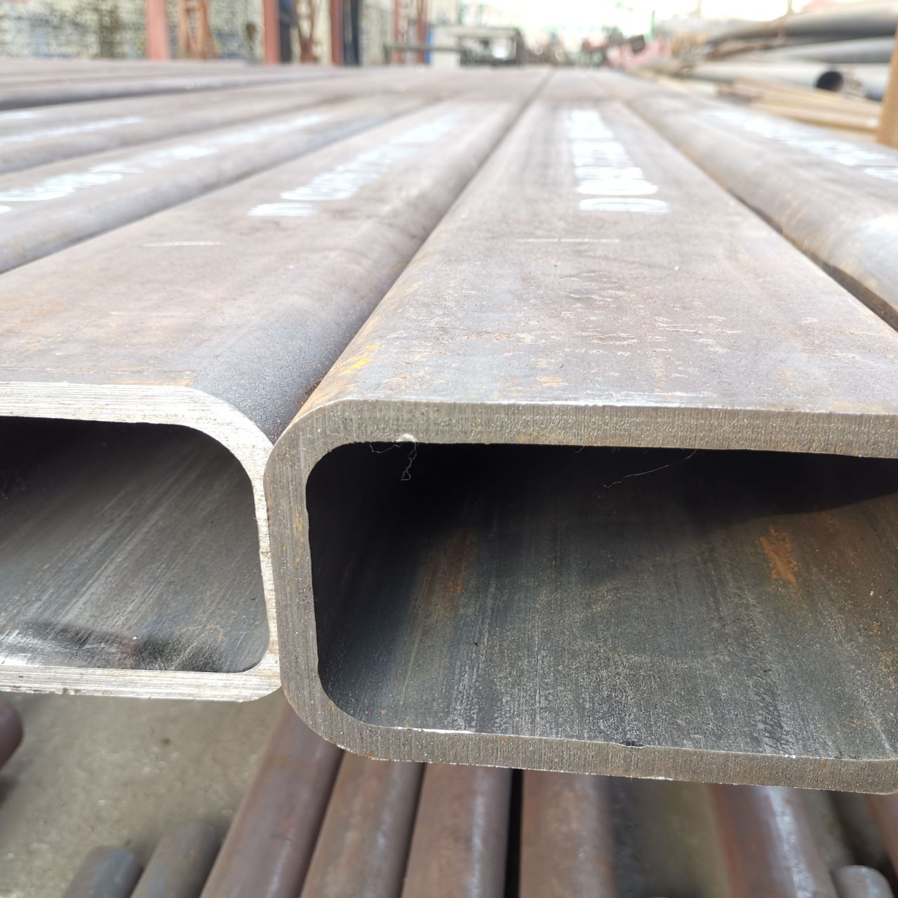 The Lateral Stability of Trusses: Ensuring Structural Integrity ...