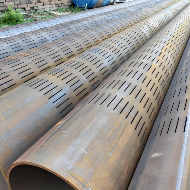 The Lateral Stability of Trusses: Ensuring Structural Integrity ...